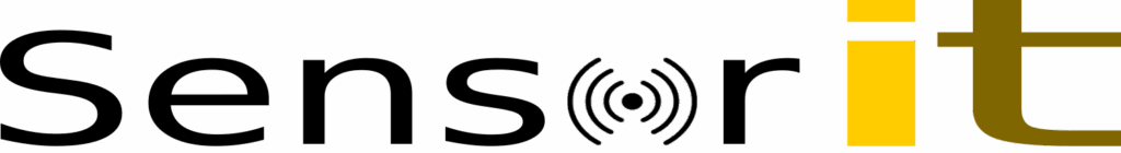 IoT Devices Manufacturing - Sensor IT