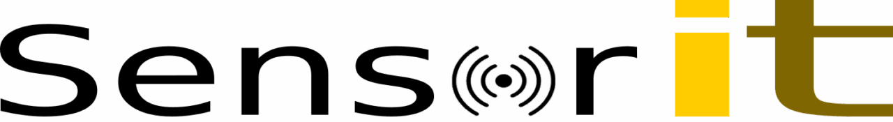 IoT Devices Manufacturing - Sensor IT
