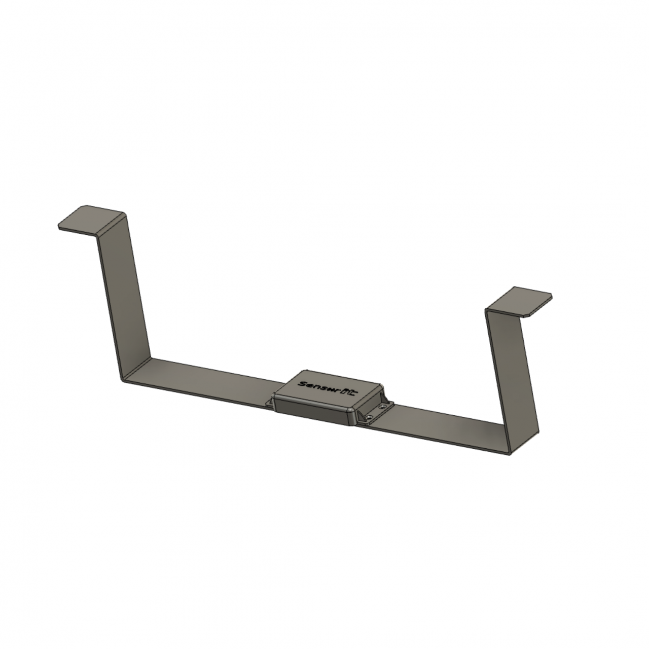 Bed Occupancy Sensors – Sensor IT